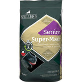 Spillers Animal Feeds – Equi Supermarket