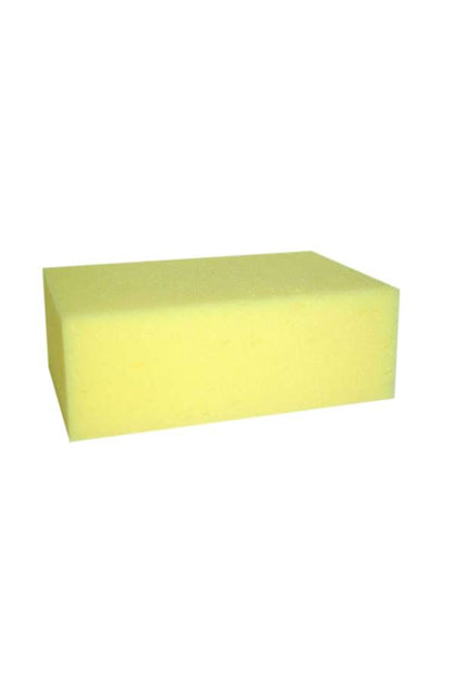 Trilanco Sponge – Equi Supermarket