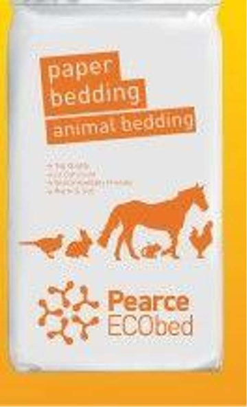 Horse Stable Bedding – Equi Supermarket